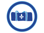 A way-too early look at Canada’s potential 2026 World Baseball Classic roster