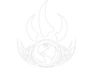 A way-too early look at Canada’s potential 2026 World Baseball Classic roster