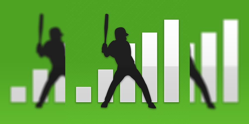 More Fun With FanGraphs’ Positional Power Rankings
