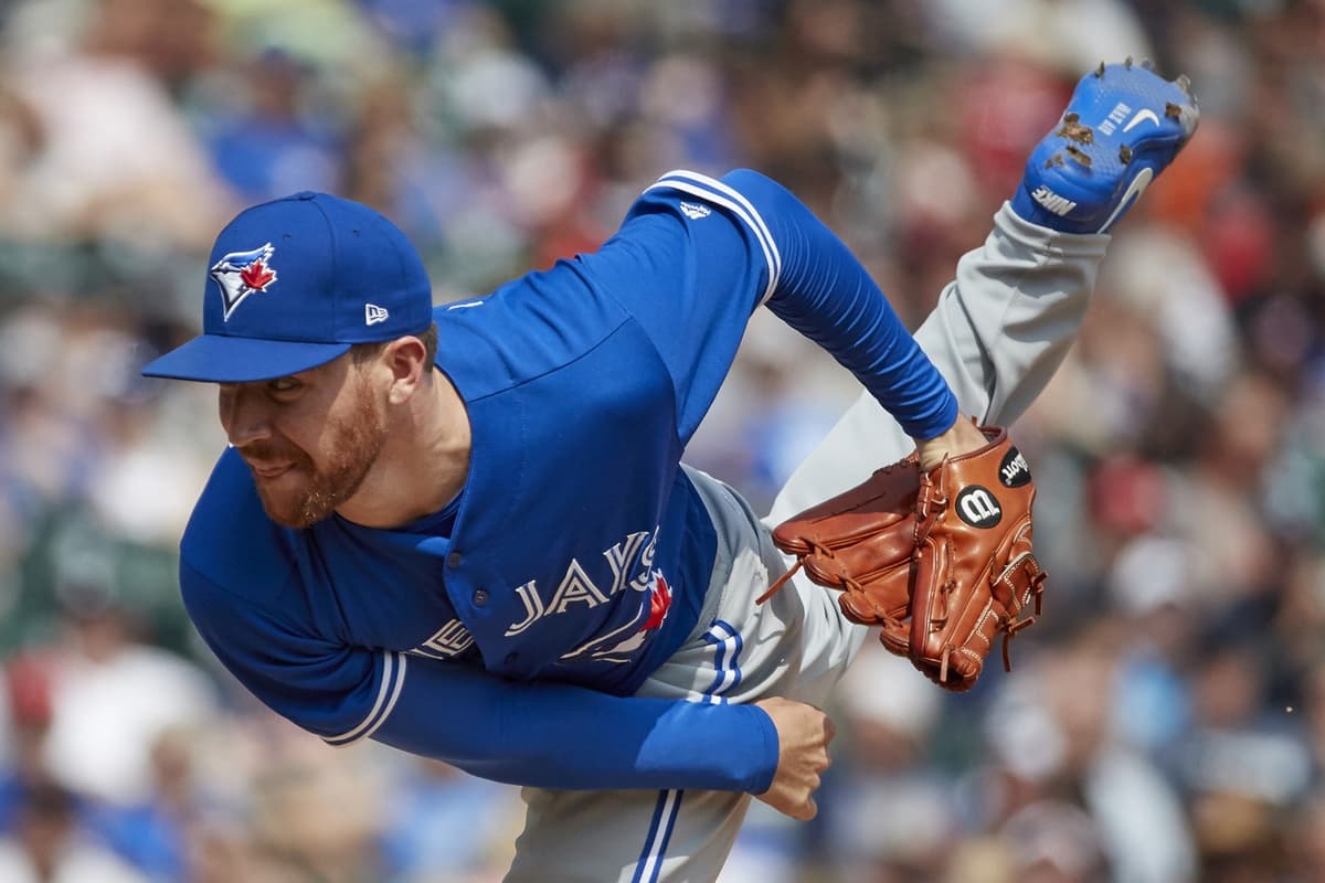 Danny Barnes To the DL, Matt Dermody Up