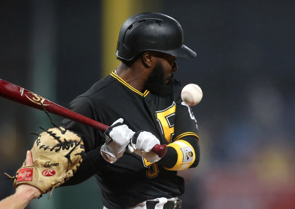 Watch Your Language!