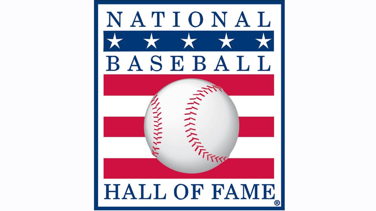 Beeston and Elliott On Committee That Elects Jack Morris and Alan ...