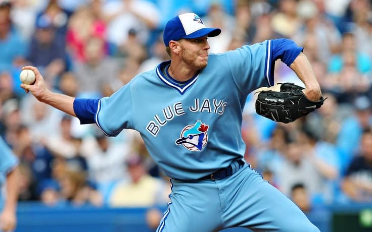 Remembering Roy Halladay five years after his tragic passing