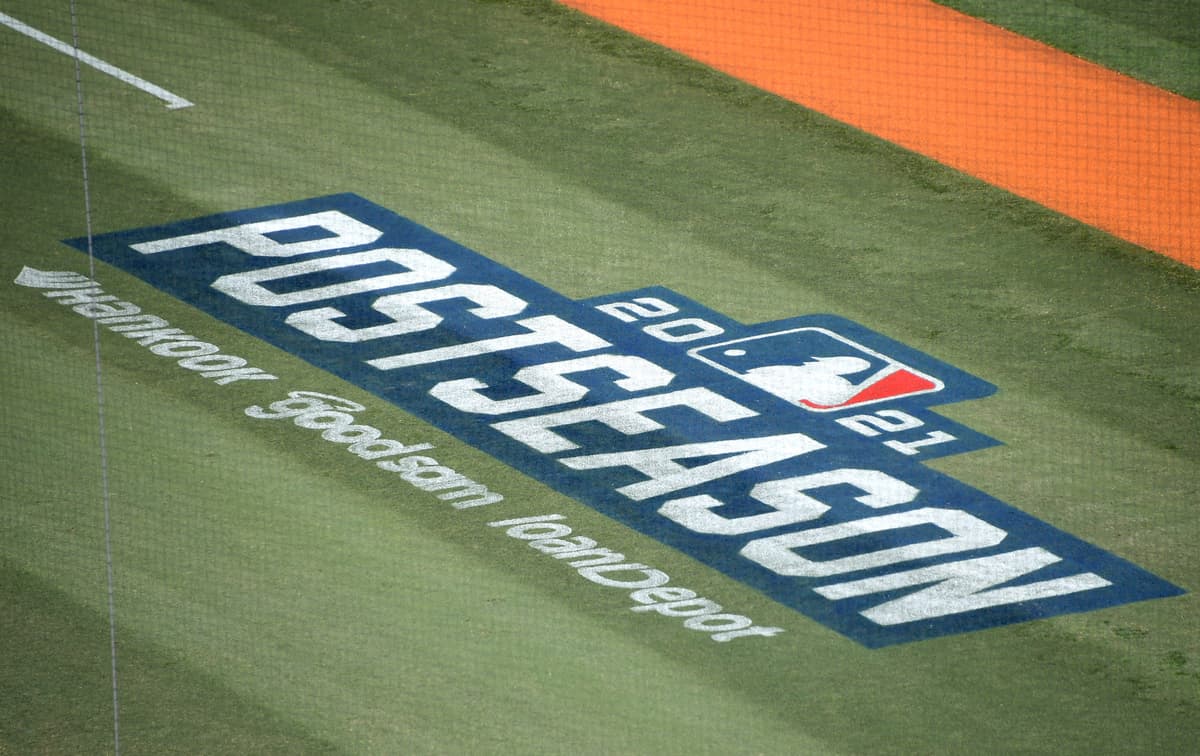 MLB’s 12-team expanded playoff format should benefit Blue Jays