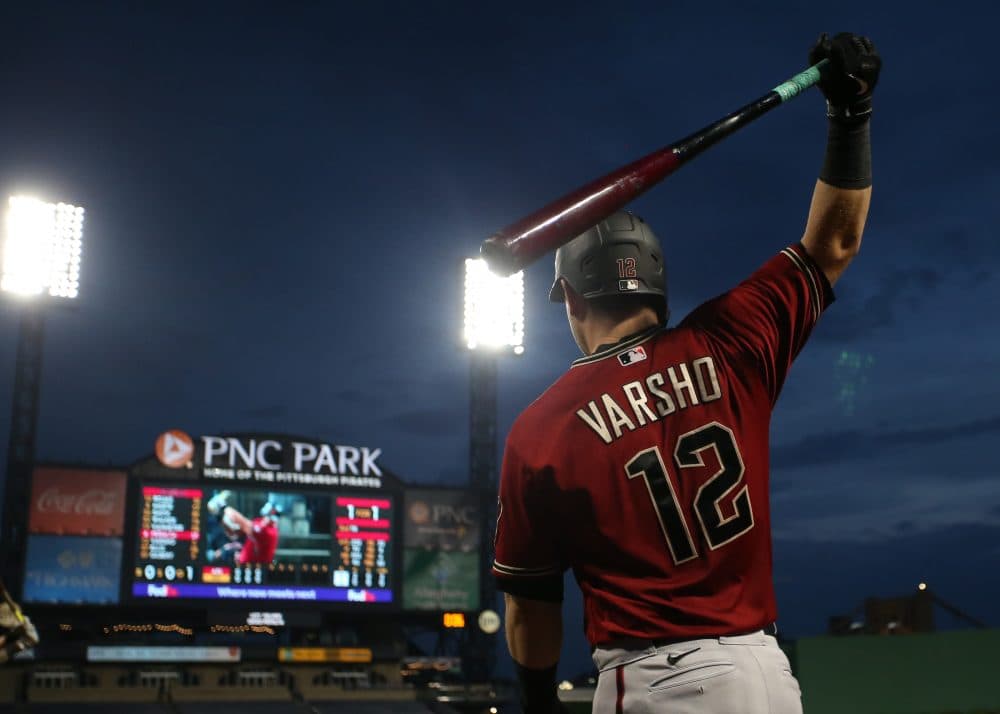 The 2023 Blue Jays, Position by Position: A deep dive into how the team ...