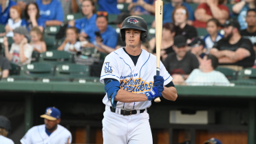 Blue Jays Nation’s 2023 Preseason Top 50: #24 Tanner Morris