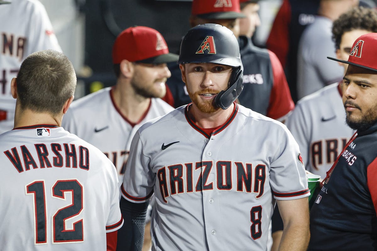 Blue Jays Minor League Report: Jordan Luplow hit his sixth home run of ...