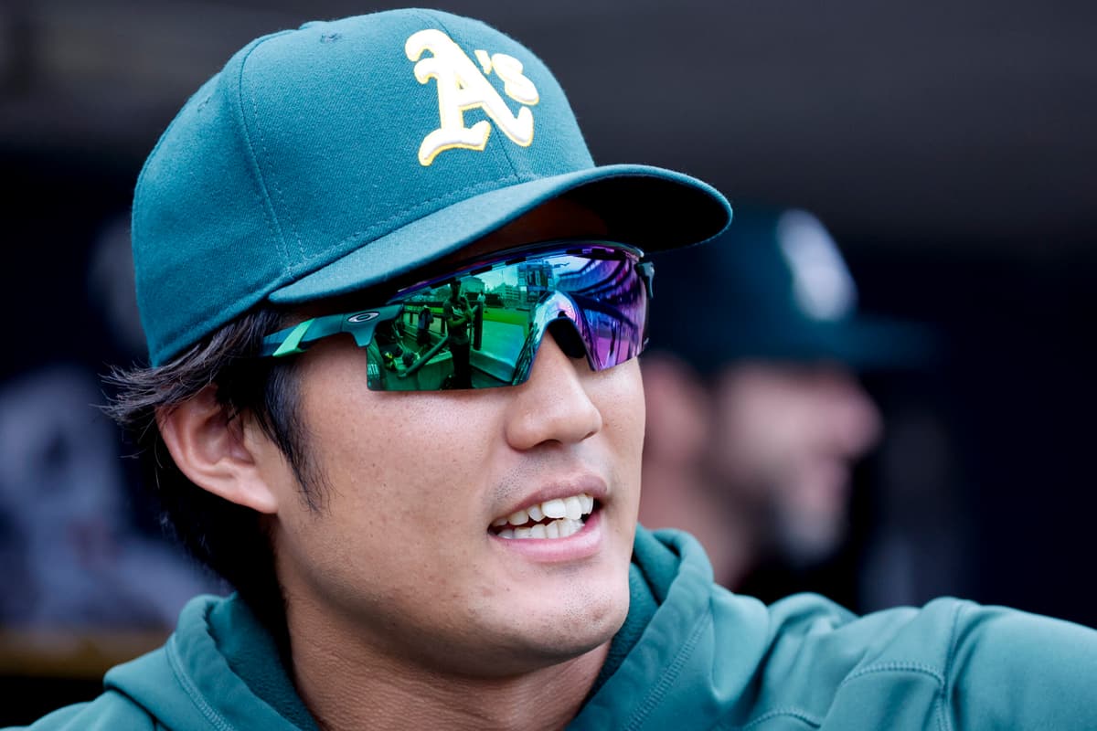 Baltimore Orioles get jump start on trade deadline shoring up bullpen ...