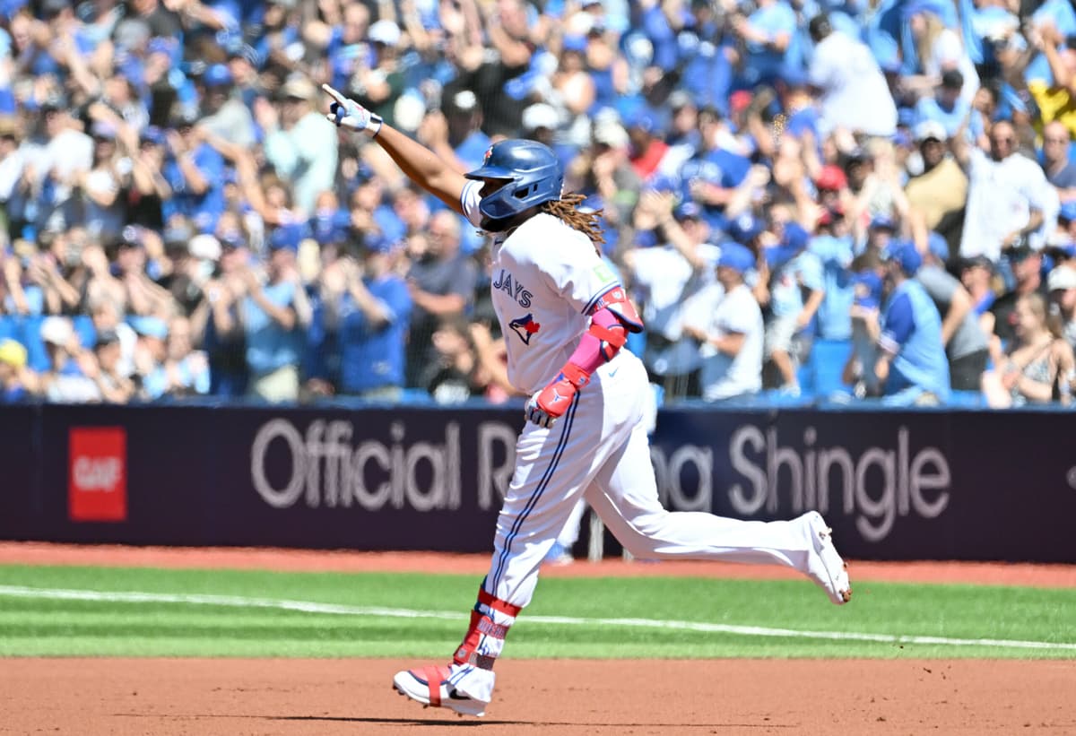 Blue Jays Baseball 101: What to know for the 2024 season