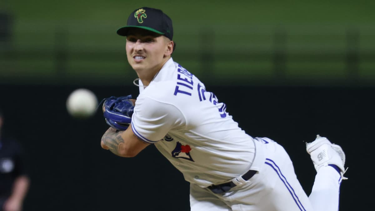 News and Notes: Toby Swanson will be heading home in the upcoming days ...