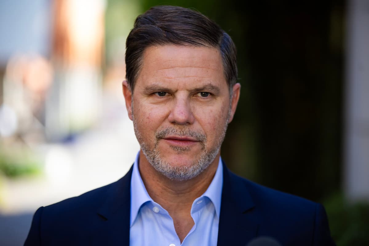 Blue Jays – A look back at Ross Atkins and his track record to start ...