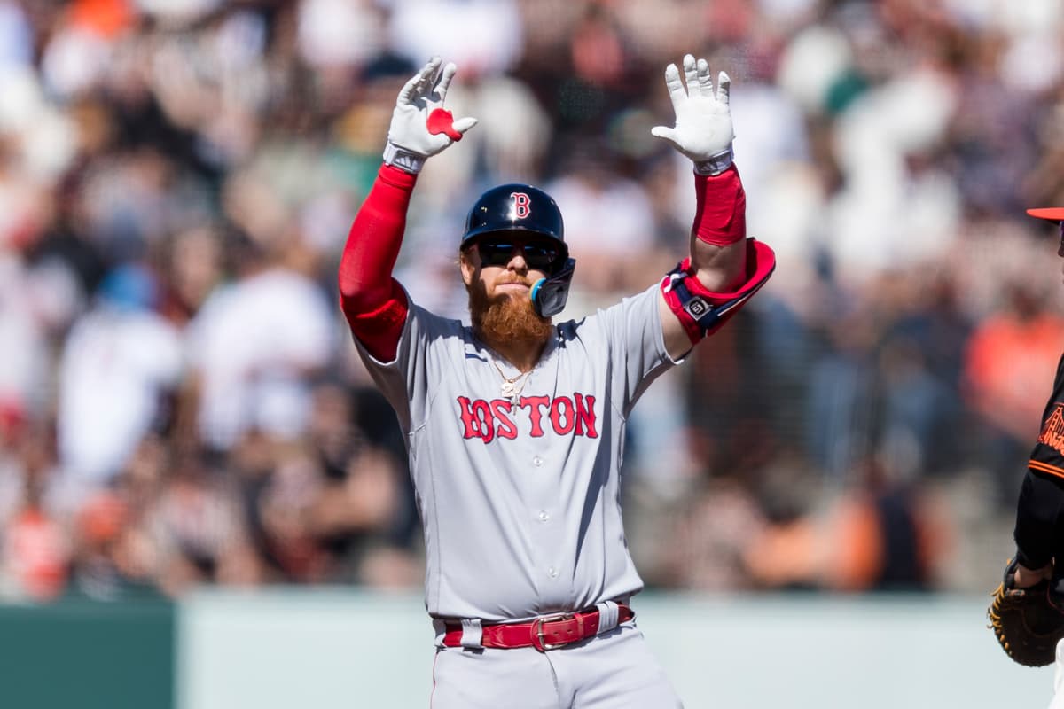 Breaking down Justin Turner’s contract, and how he’s worth every cent