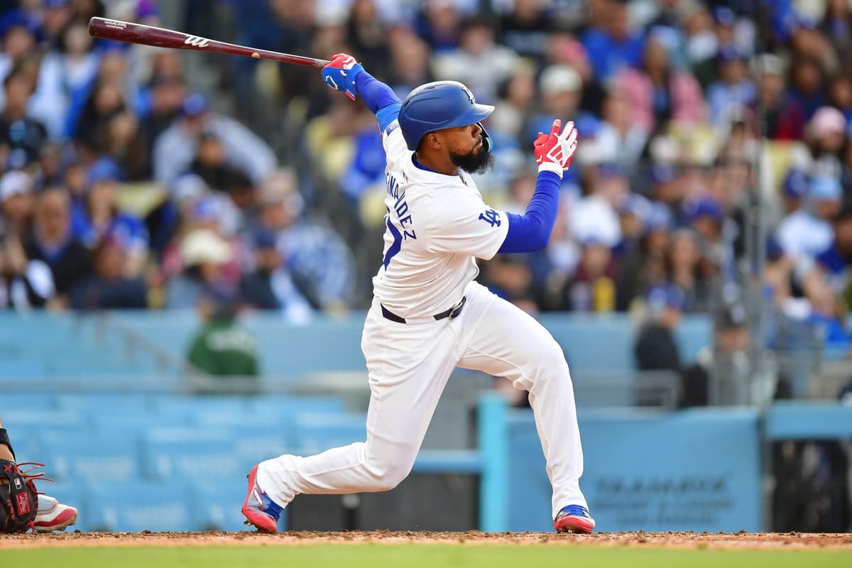 MLB Notebook: All-Star Game Roster Announced