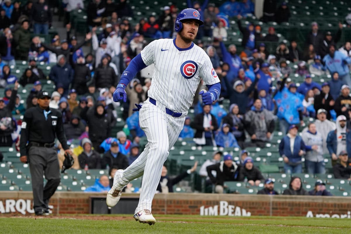 News and Notes: Blake Snell, Cody Bellinger land on injured list