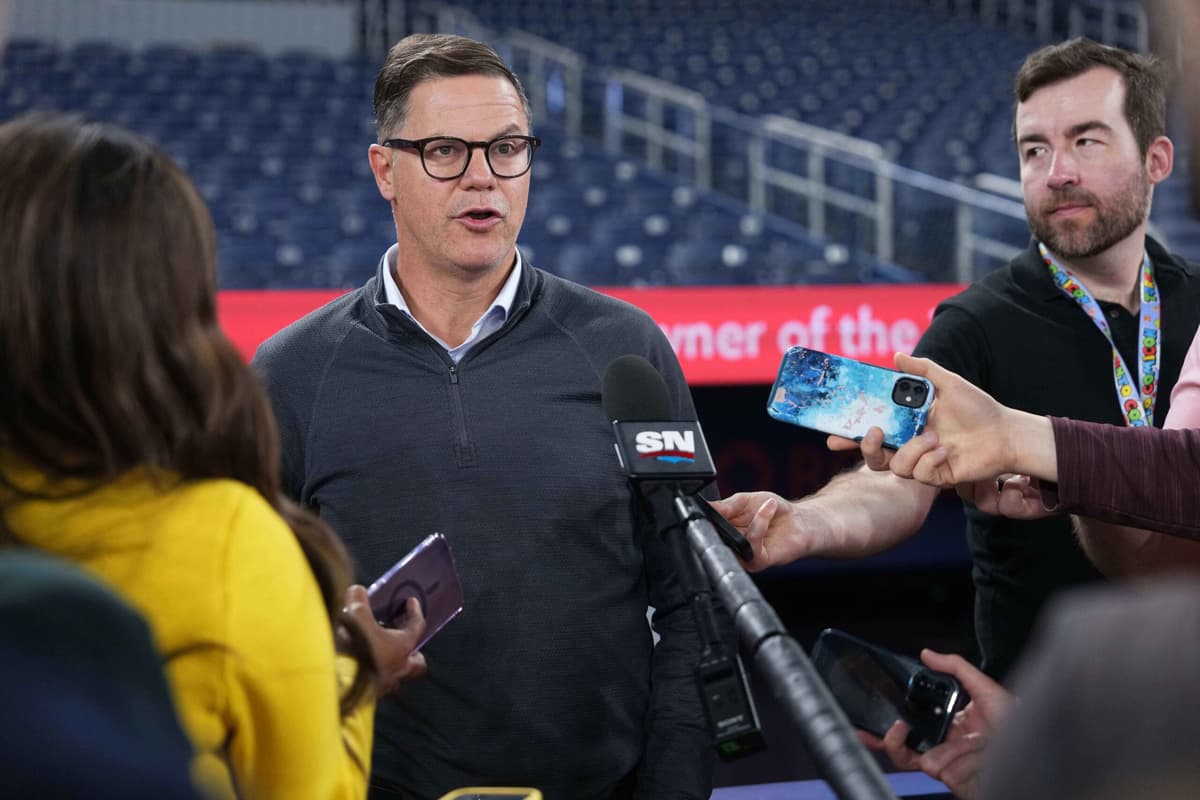 News and Notes: Blue Jays hire new bullpen coach, confirm hitting ...