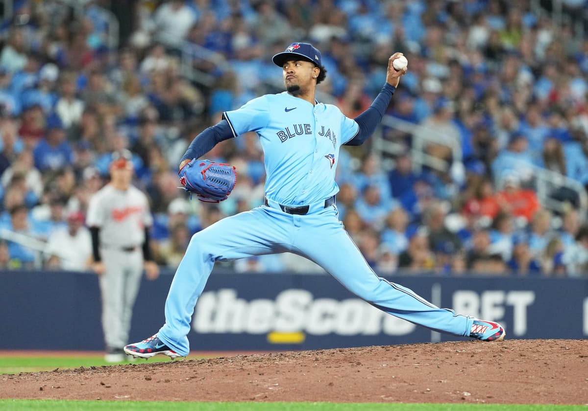 Looking into Génesis Cabrera’s successful season after a rough start