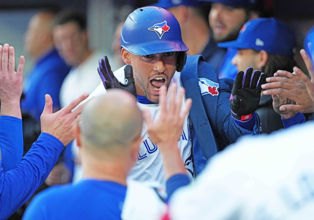 Despite this season’s failures, Blue Jays are ‘having fun’ again as ...