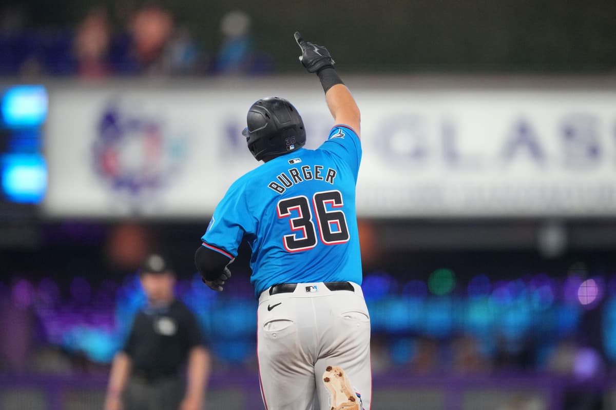 Trade Targets: The Marlins went from a Wild Card team to 100 losses