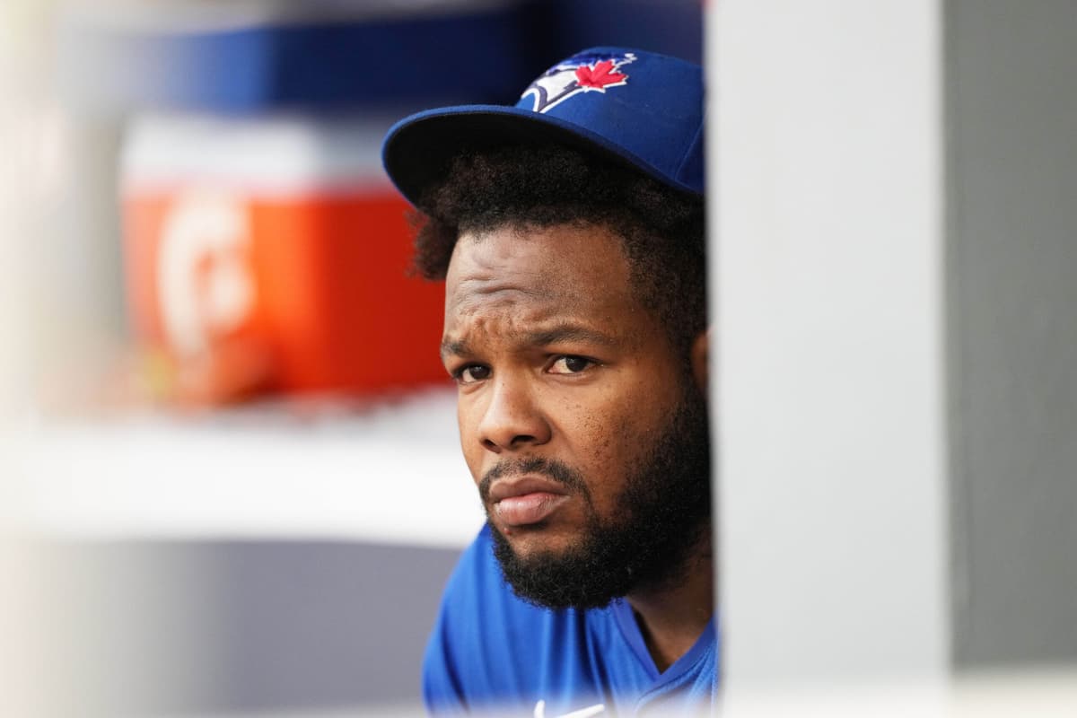 How can Blue Jays lure marquee free agent(s) without first extending ...