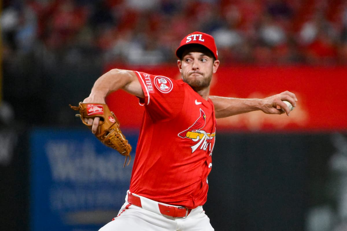 News and Notes: Cardinals open for business, expected to shop Steven ...