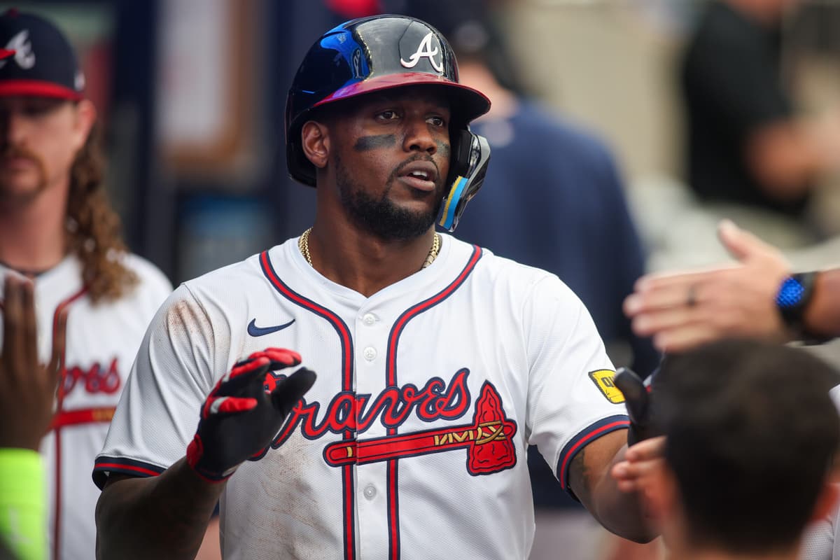 News and Notes: Angels acquire Jorge Soler, Cardinals decline club ...