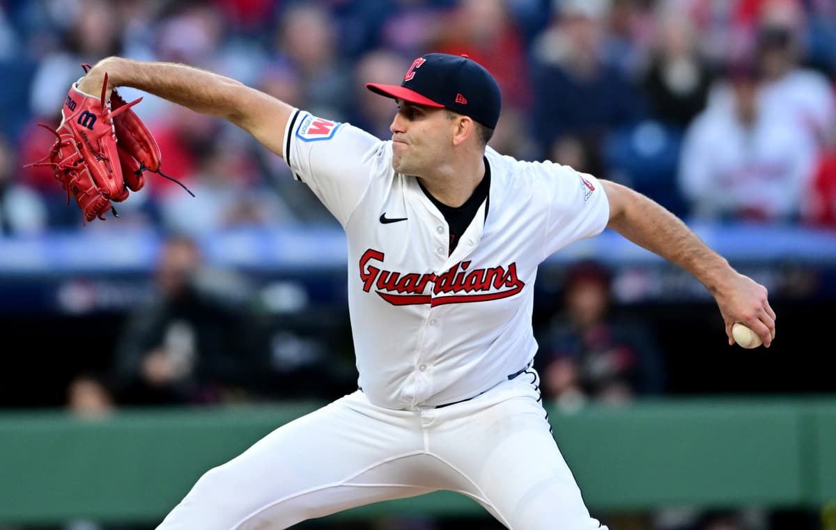 Two more starting pitchers are off the market, as Matt Boyd and Frankie ...