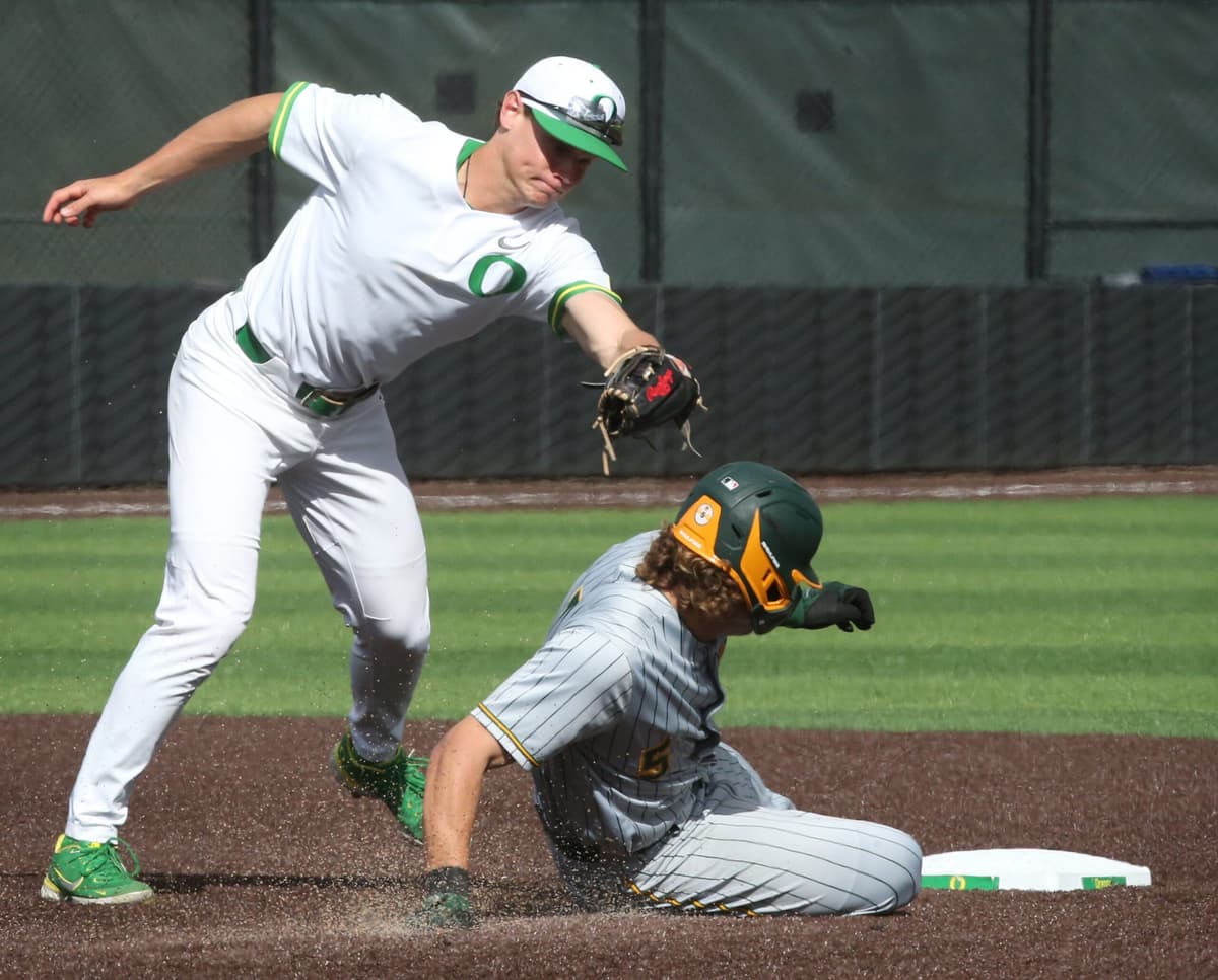 Blue Jays Nation’s 2025 Pre-Season Prospect Countdown – No. 9: Josh ...