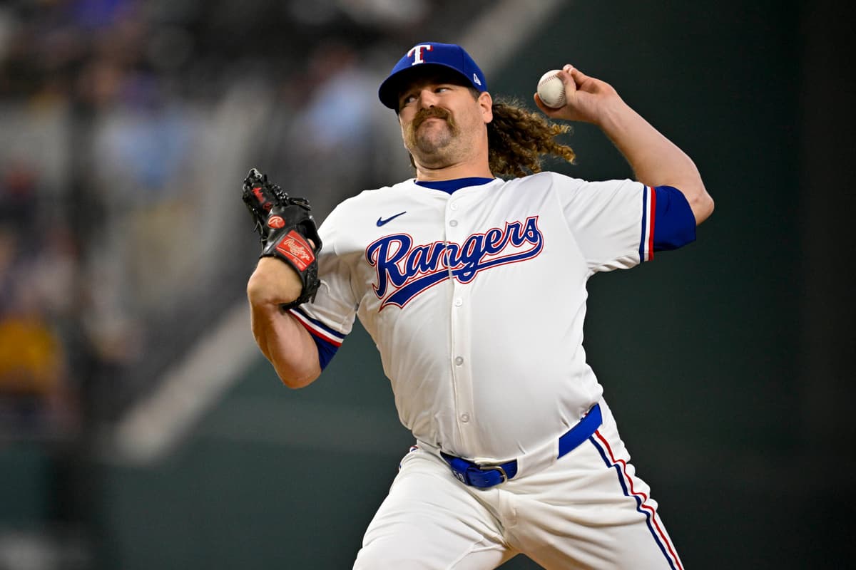 5 under-the-radar relief targets to bolster the Blue Jays bullpen