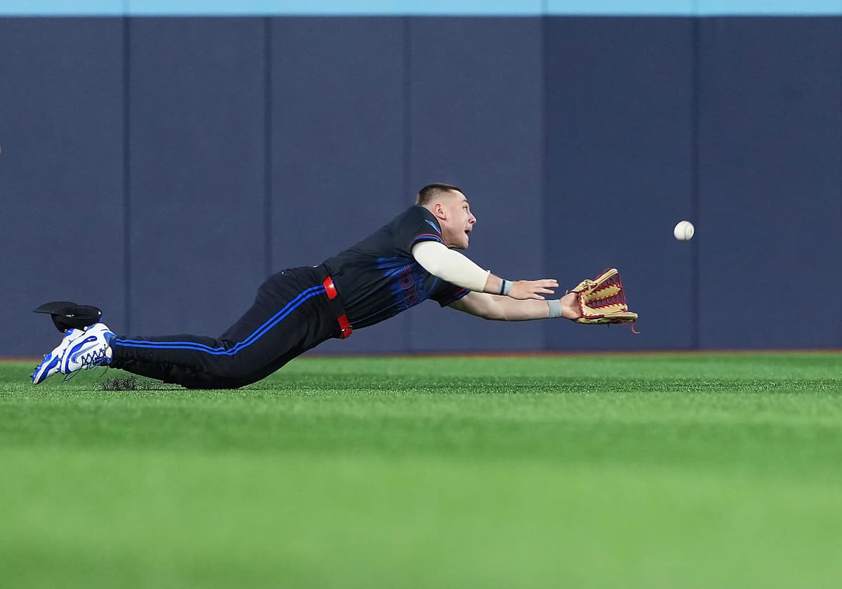 WATCH: Alan Roden drives in his first big league run, makes a ...