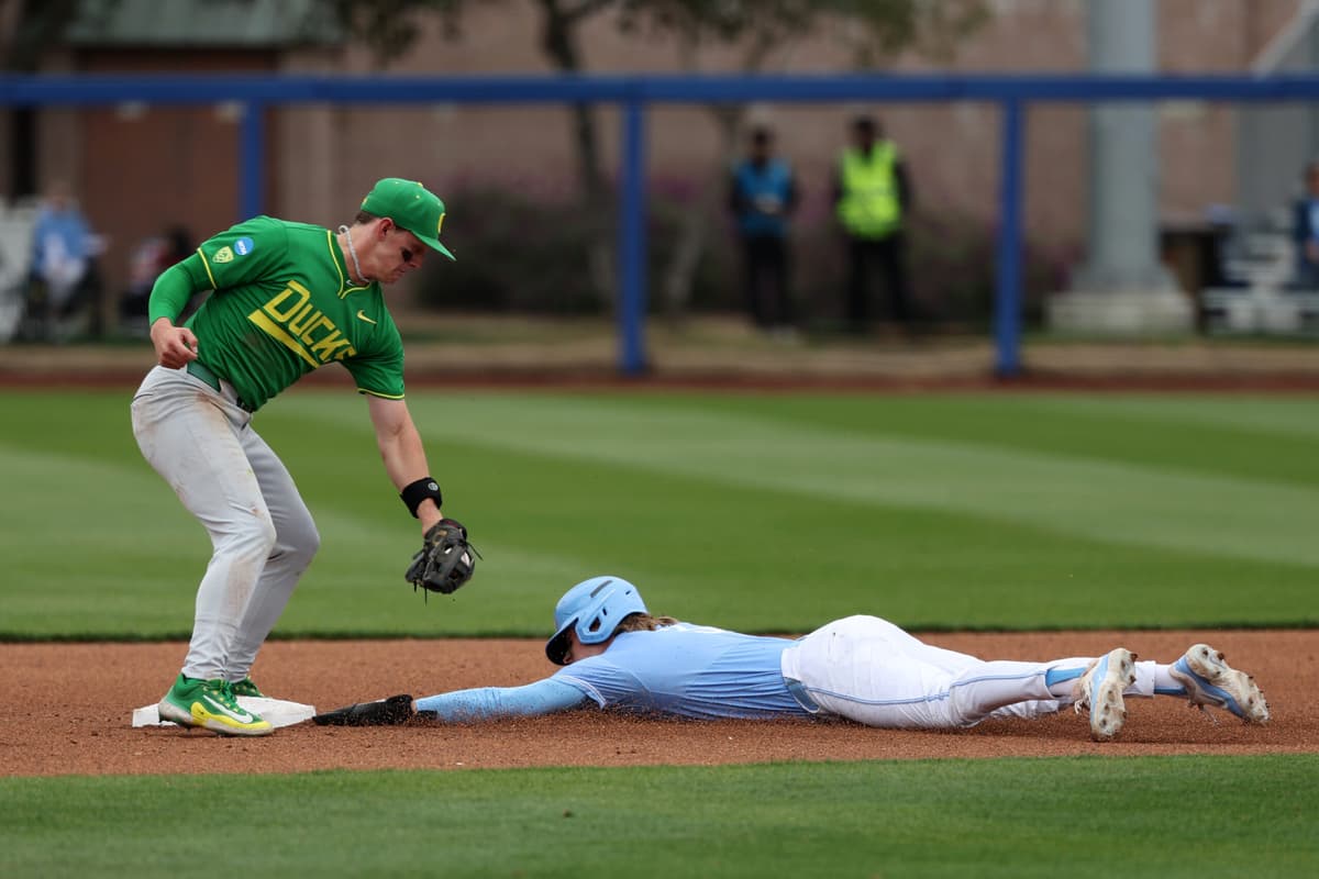 Blue Jays prospect Austin Smith set to become two-way player in 2026