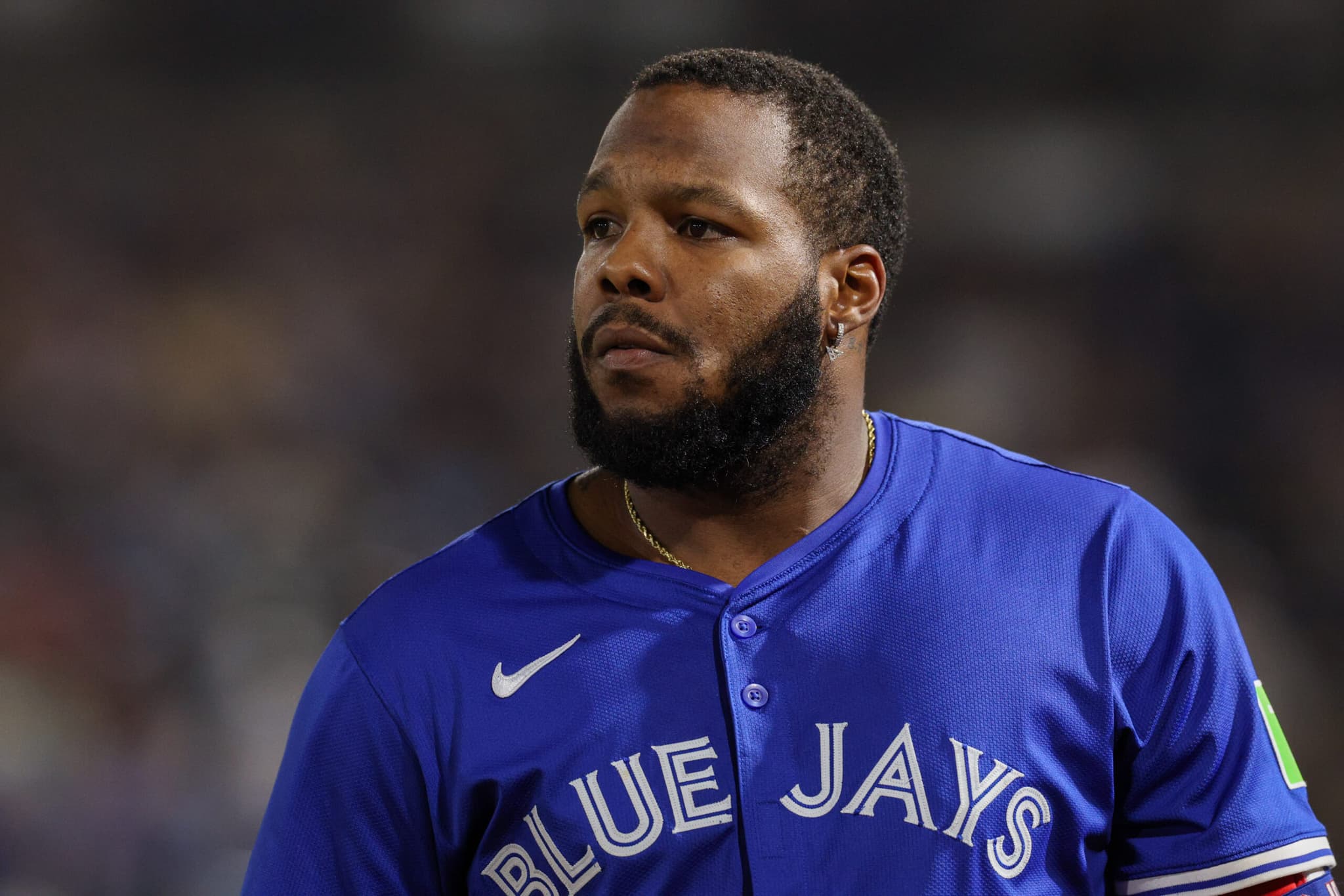 Blue Jays Nation - News, Roster, Scores, Schedule