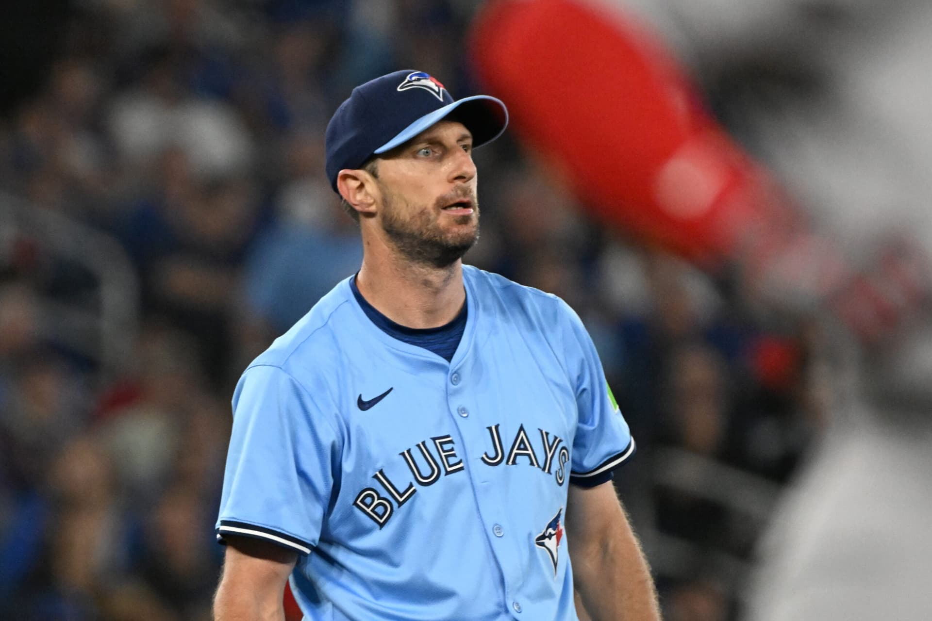 Blue Jays Nation - News
